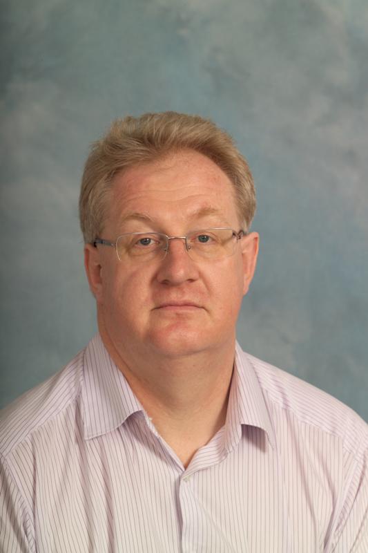 Adam Dickinson - MRC Epidemiology Unit