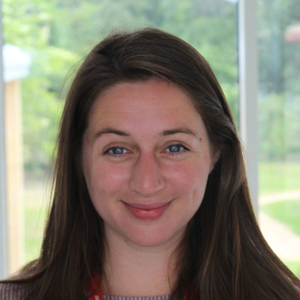 Seminar – Real life investigations of Sustainability Conundrums ...