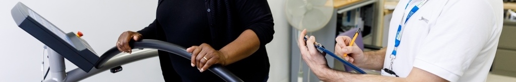 Physical Activity Measurement - MRC Epidemiology Unit