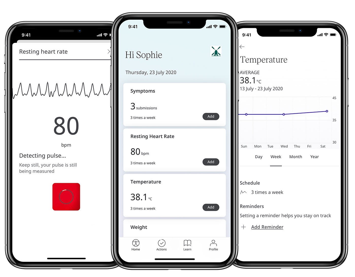 MRC Epidemiology Unit
