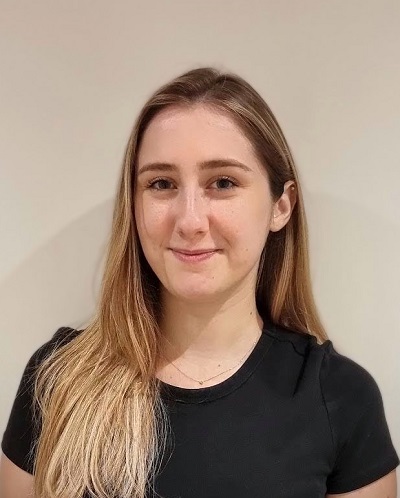 Lydia Moore - MRC Epidemiology Unit