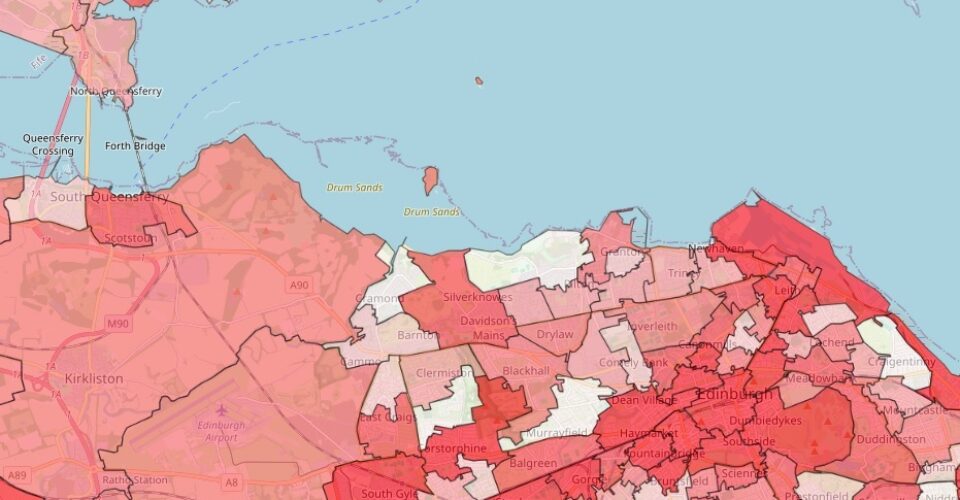 MRC Epidemiology Unit