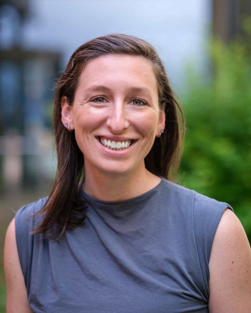 Dr Cara Ruggiero PhD, MS, RD, LDN - MRC Epidemiology Unit