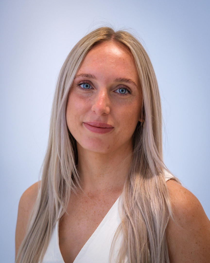 Dr Tamla Evans - MRC Epidemiology Unit